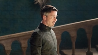 Watch มหาศึกชิงบัลลังก์ (HBO) Season 4 | HBO Max