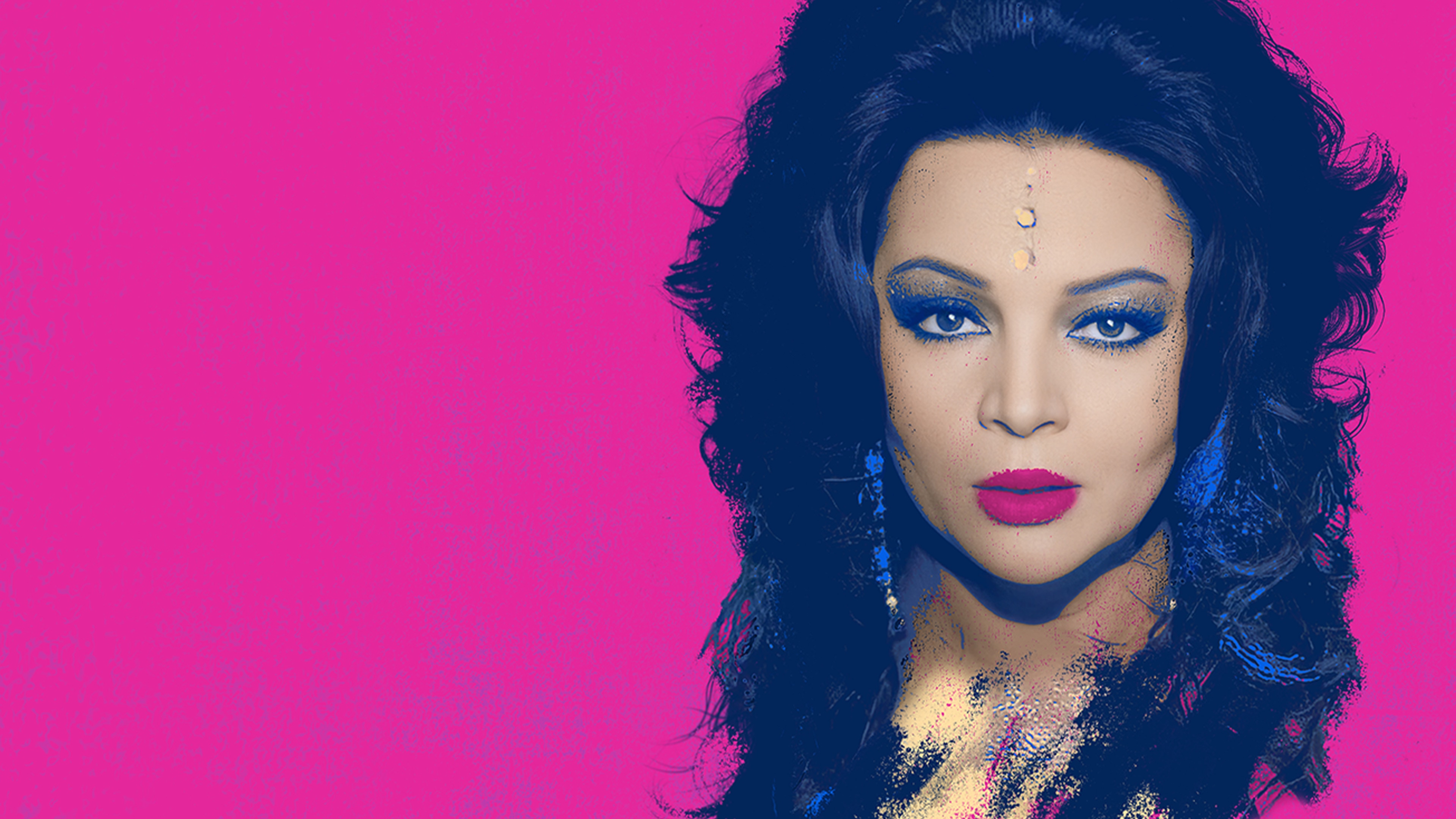 Ver Súper Sara | Max