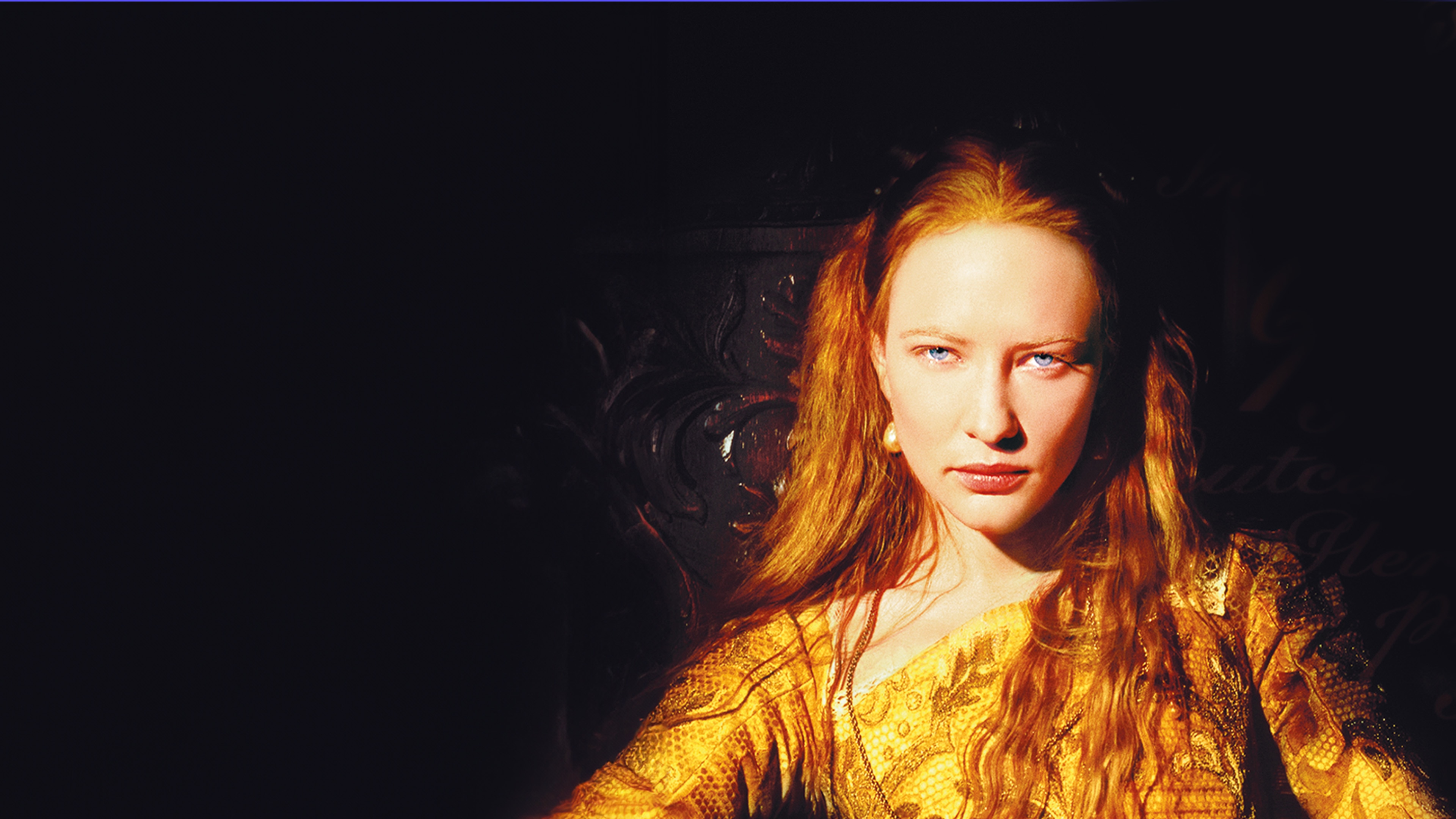 Watch Elizabeth | HBO Max