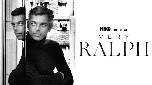 Watch Very Ralph | HBO Max
