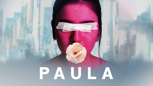 Watch Paula | Max