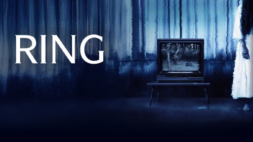 Watch Ring | HBO Max