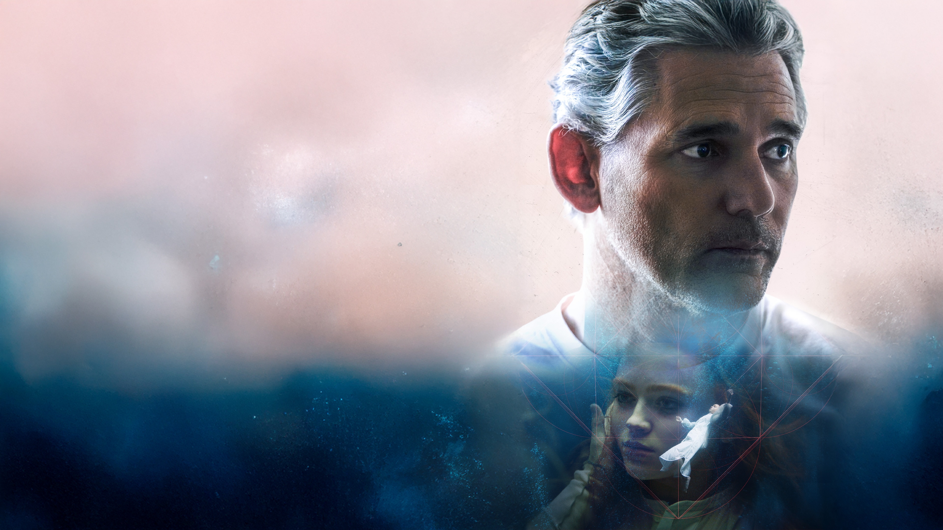 Ver La Secta | HBO Max