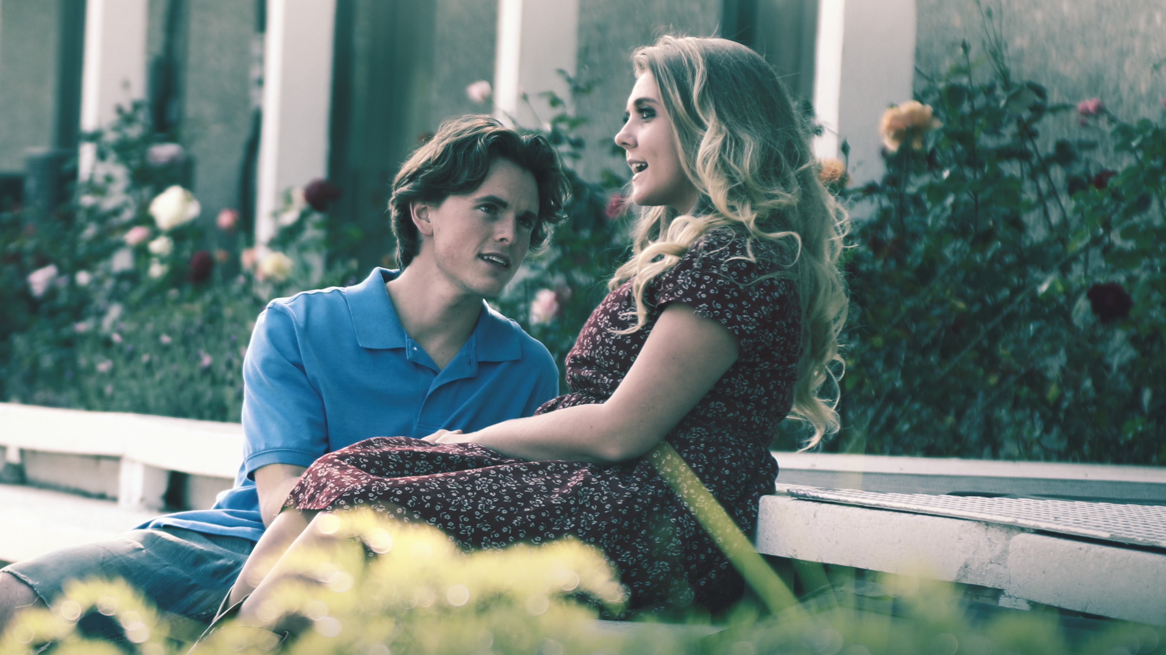 Watch The Object of Murder | Max