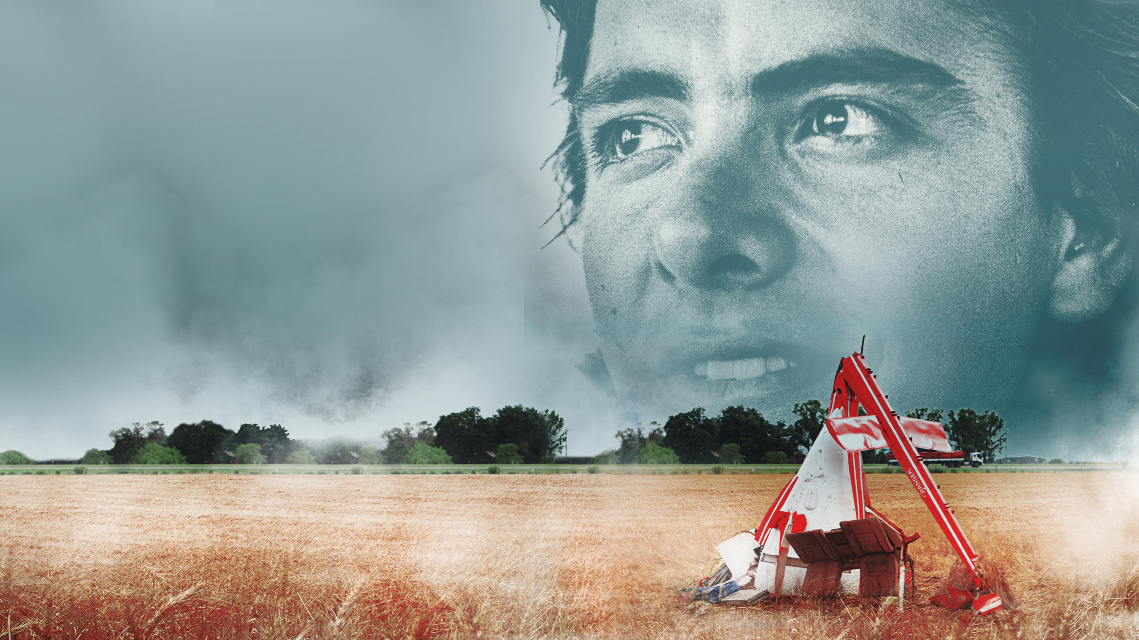 Ver Menem Junior, la Muerte del Hijo del Presidente | Max