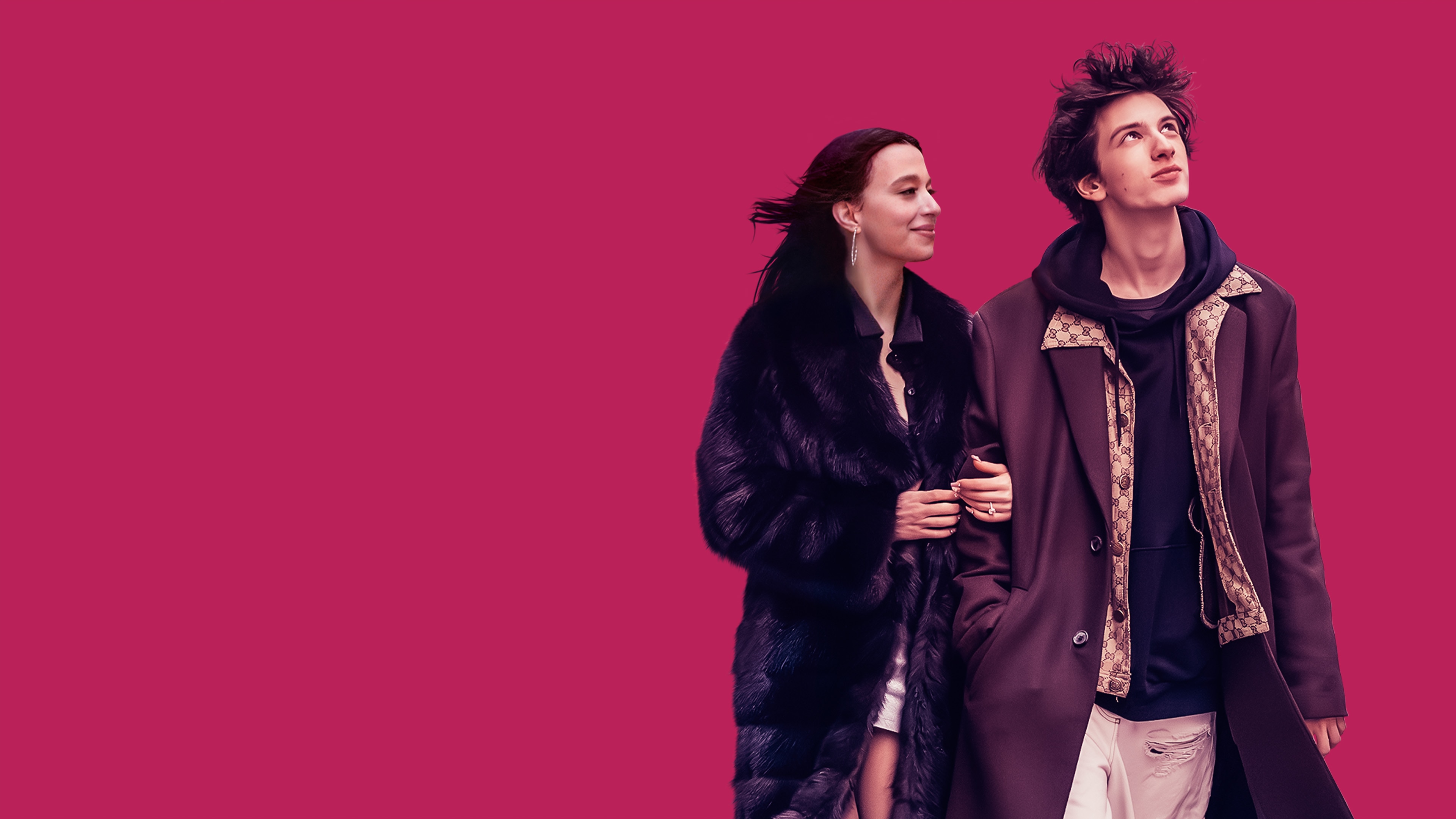 Ver Anora (HBO) | HBO Max