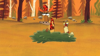Watch Camp Lazlo | HBO Max