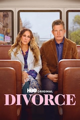 Stream Series | Watch the Best Series on HBO Max