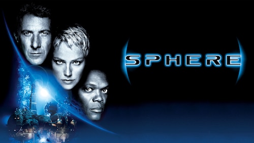 Watch Sphere | HBO Max