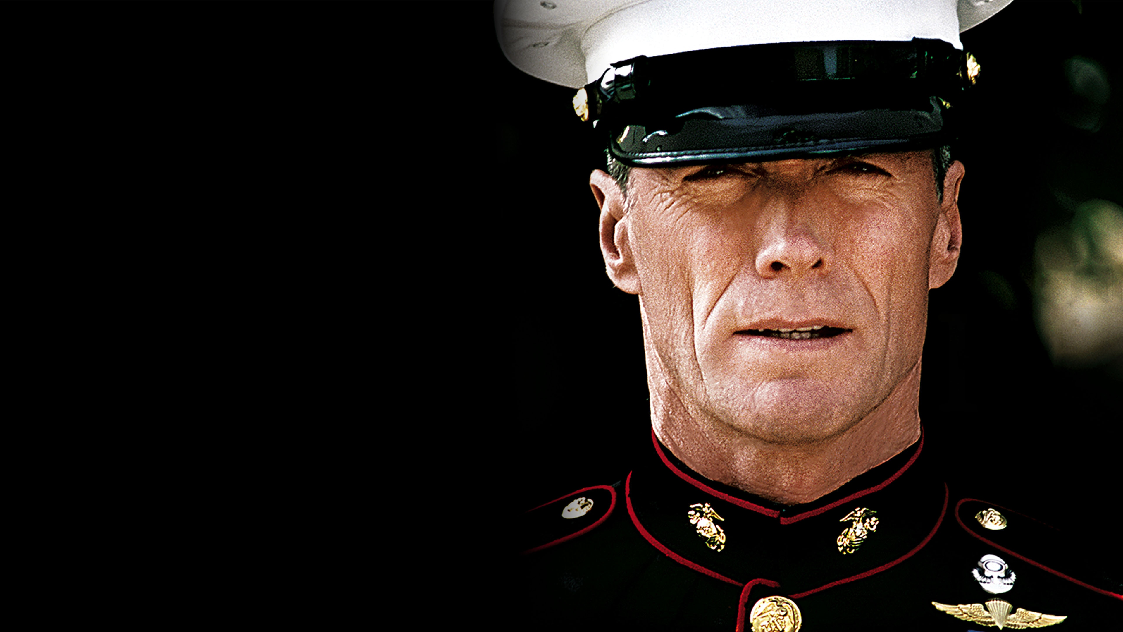 Watch Heartbreak Ridge | HBO Max