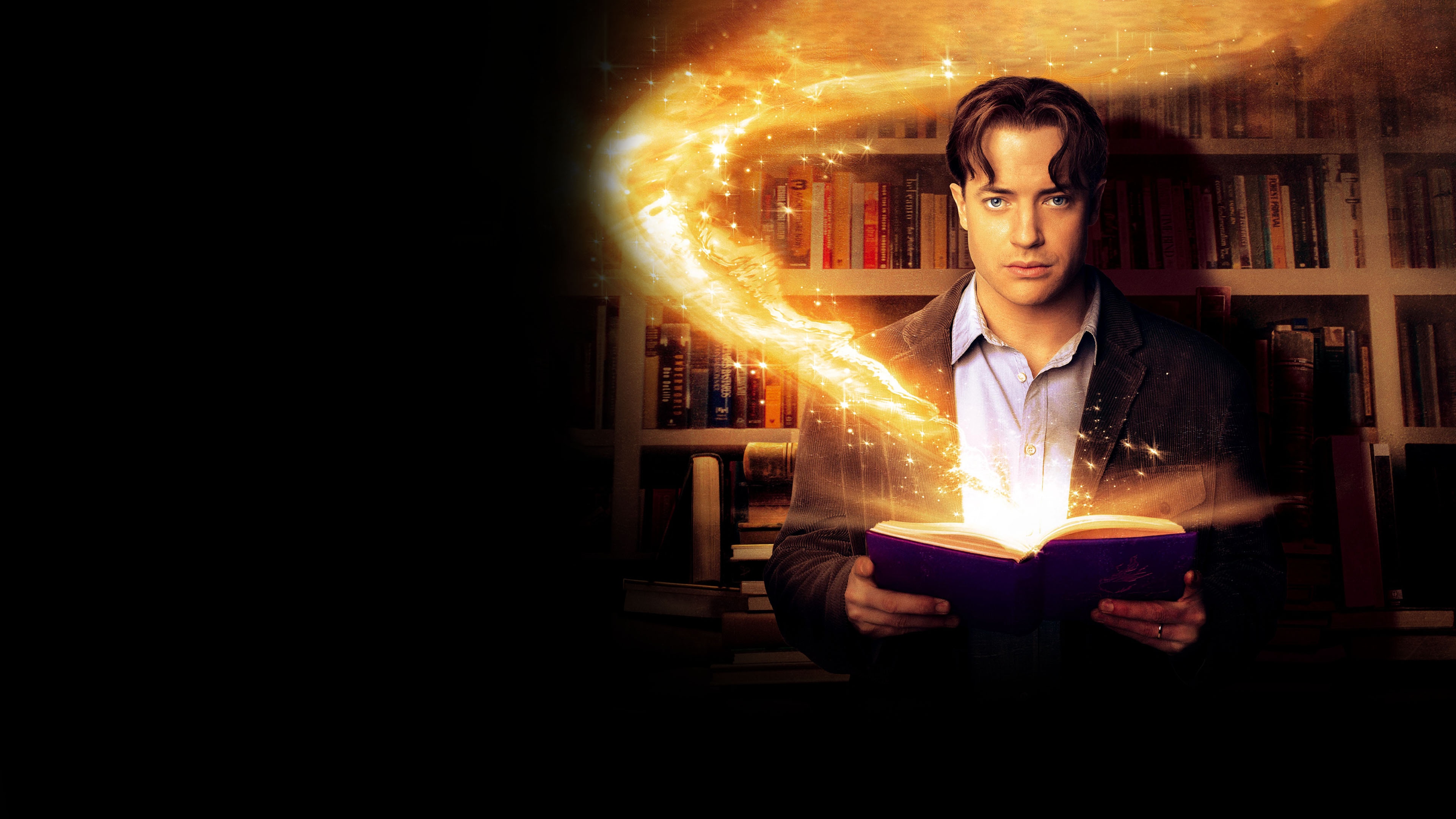 Watch Inkheart | HBO Max