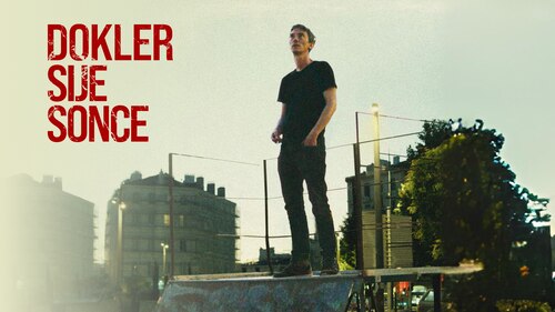 Glej Dokler sije sonce | Max