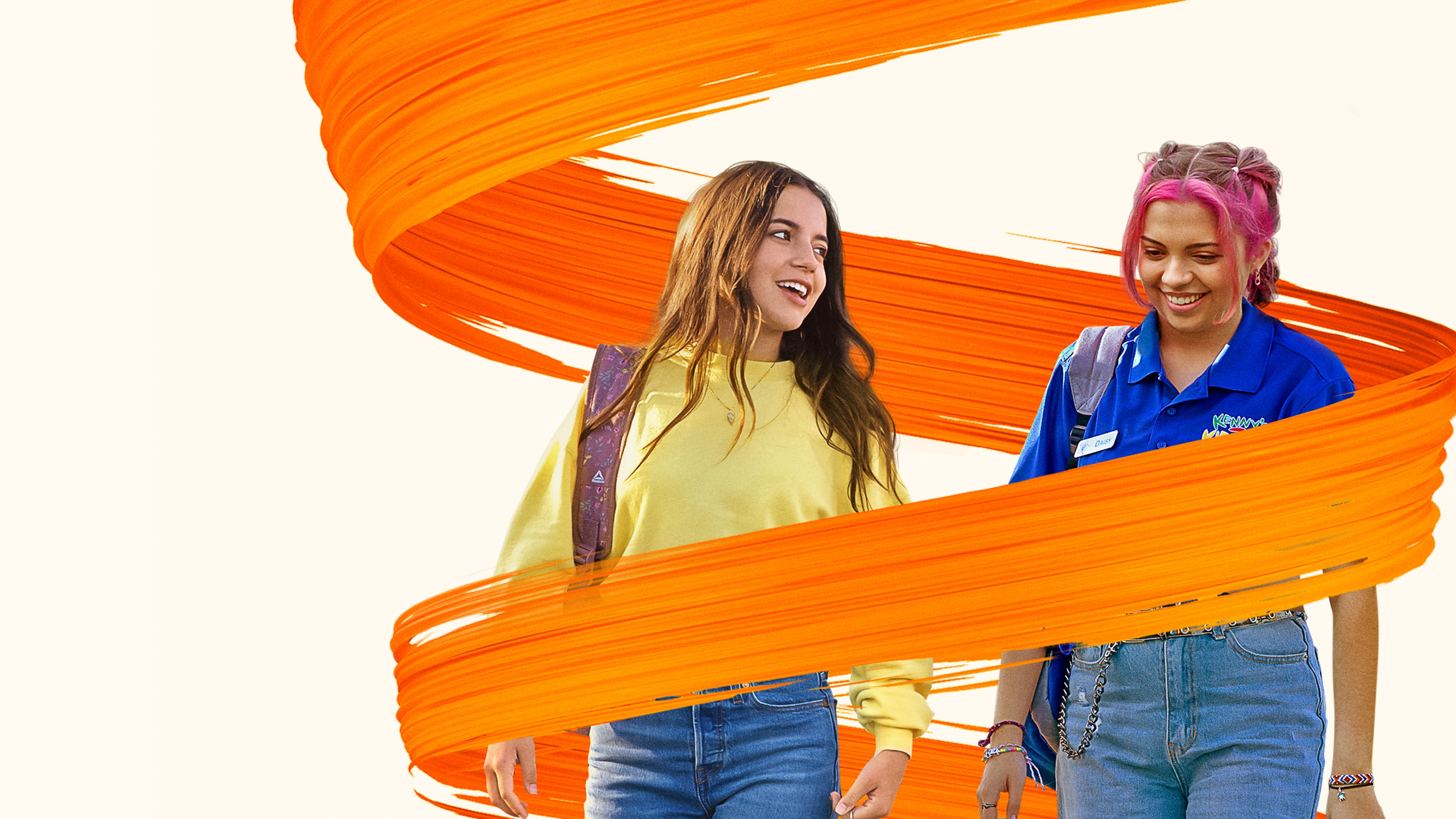 Ver Mil Veces Hasta Siempre | HBO Max