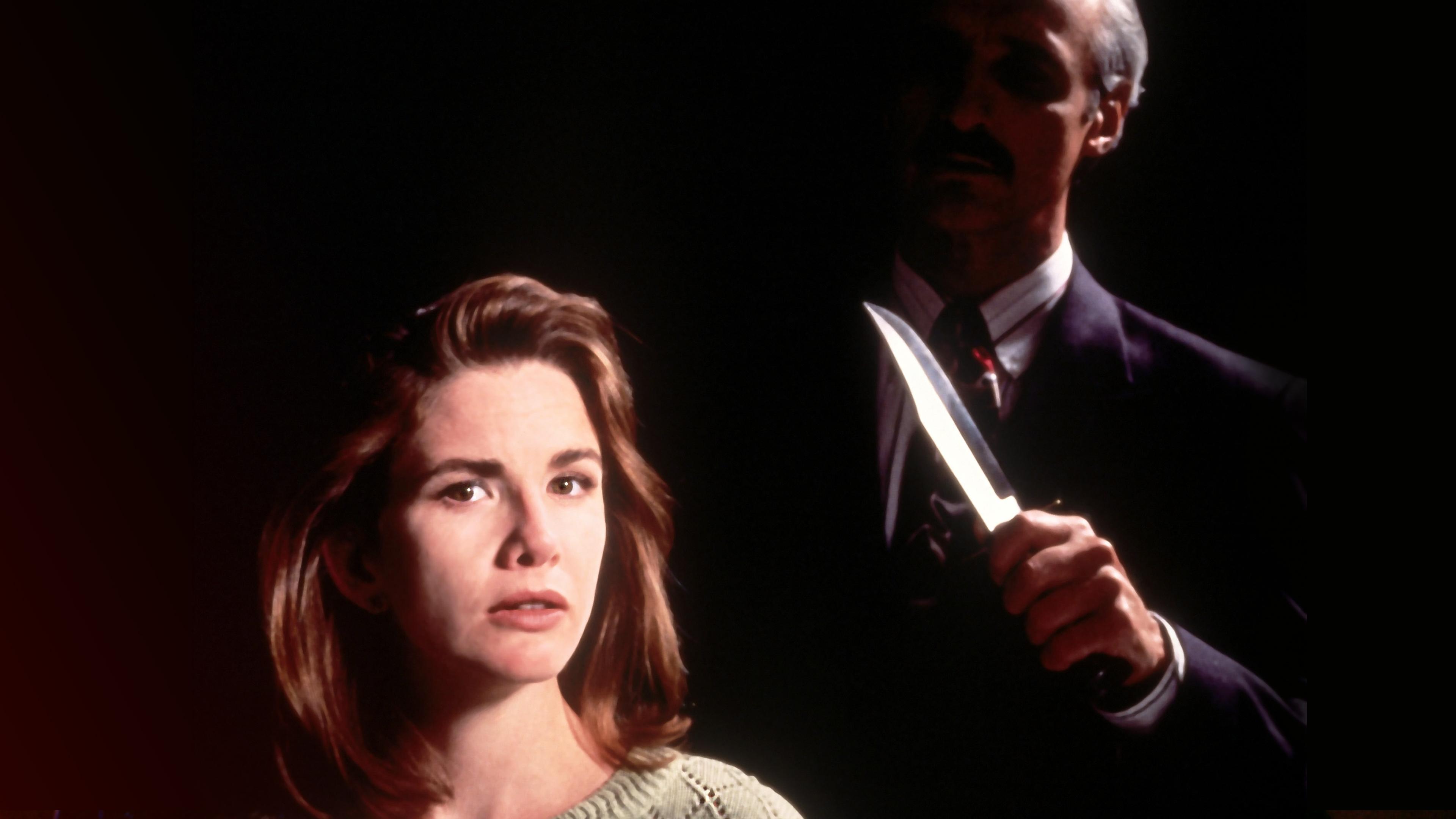 Ver With a Vengeance (HBO) | HBO Max