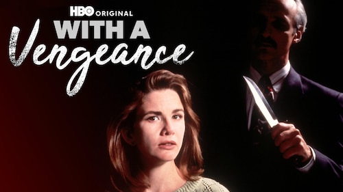 Watch With a Vengeance (HBO) | Max