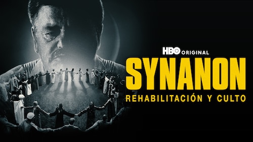 Ver Synanon: Rehabilitación y Culto (HBO) Temporada 1 Episodio 3 - ¿Qué ...