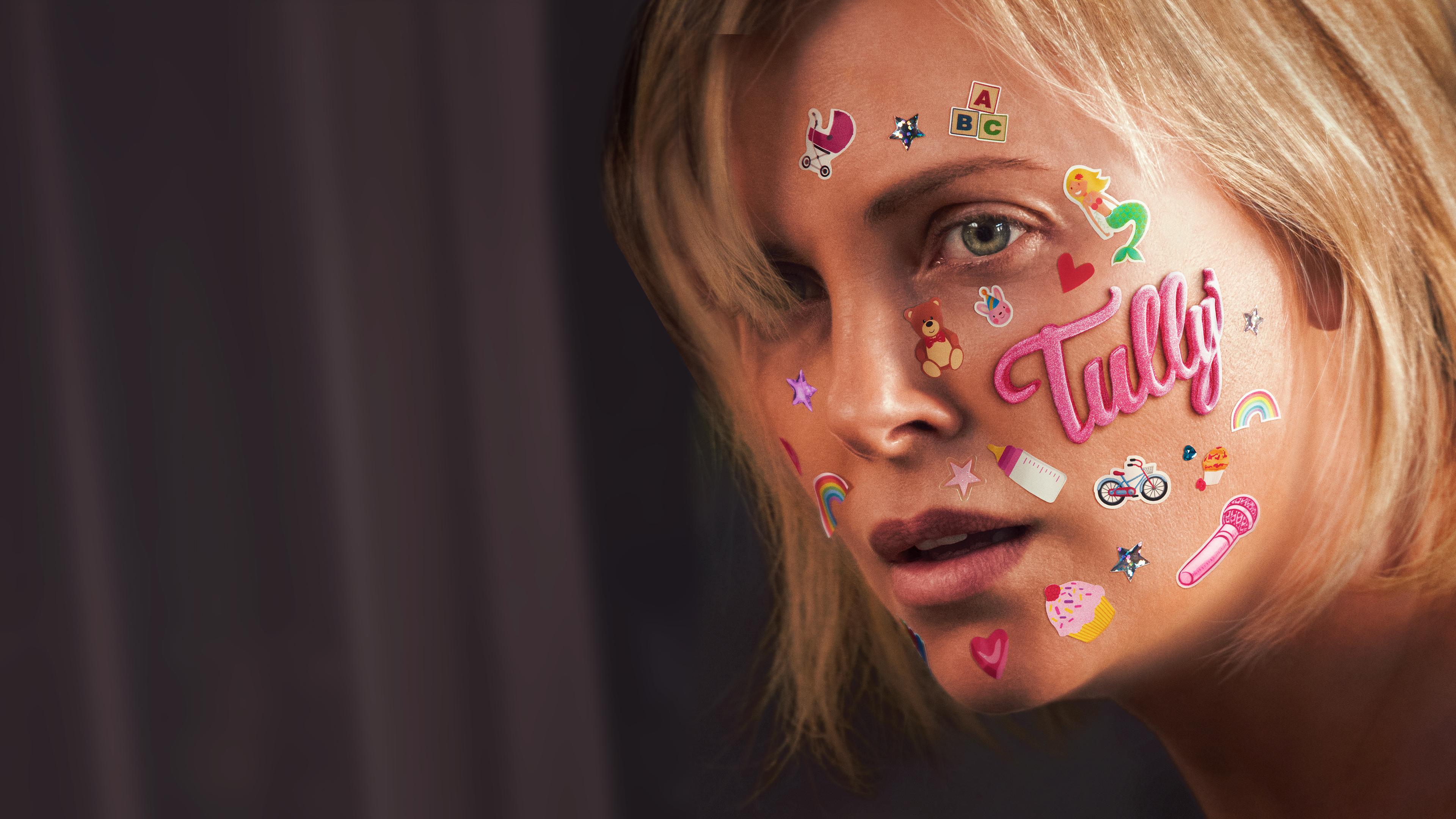 Watch Tully (HBO) | Max