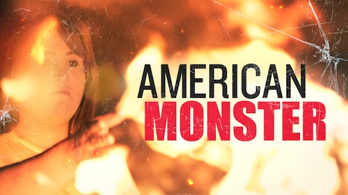Watch American Monster | Season 2 Episode 1 | HBO Max