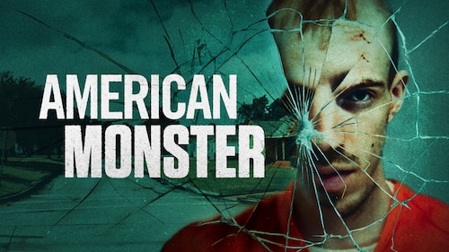 Watch American Monster Season 5 Episode 5 - Staten Island Love Story ...