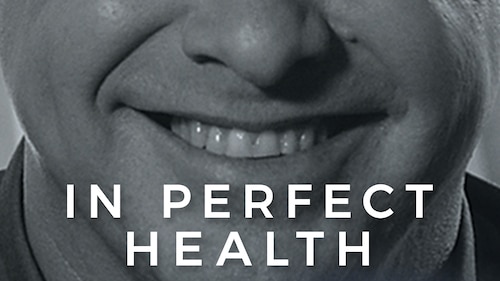 Watch In Perfect Health | HBO Max