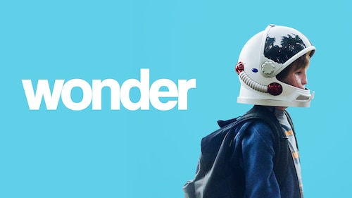 Watch Wonder | HBO Max