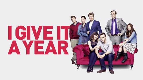 Streama I Give It a Year | Max