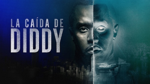 Disfruta La caída de Diddy | HBO Max