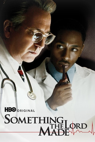 Stream films | Kijk de beste films op HBO Max