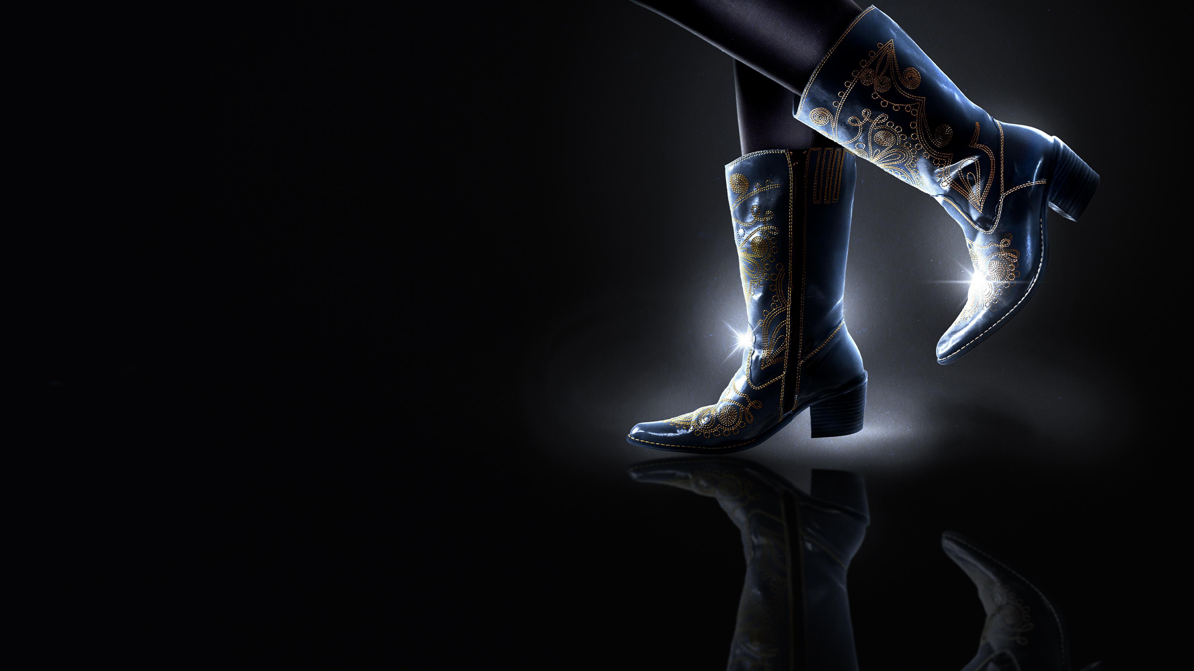 Watch Call Me Country: Beyoncé & Nashville's Renaissance | HBO Max