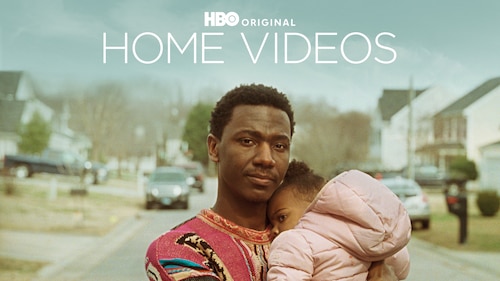 Watch Home Videos | HBO Max