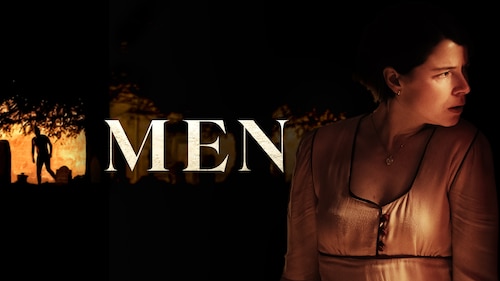 Watch Men | HBO Max