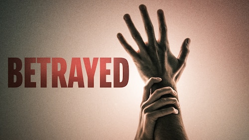 Guarda Traditi | Stagione 3 Episodio 7 | discovery+