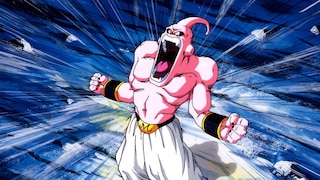 Ver Dragon Ball Z Kai: The Final Chapters | HBO Max