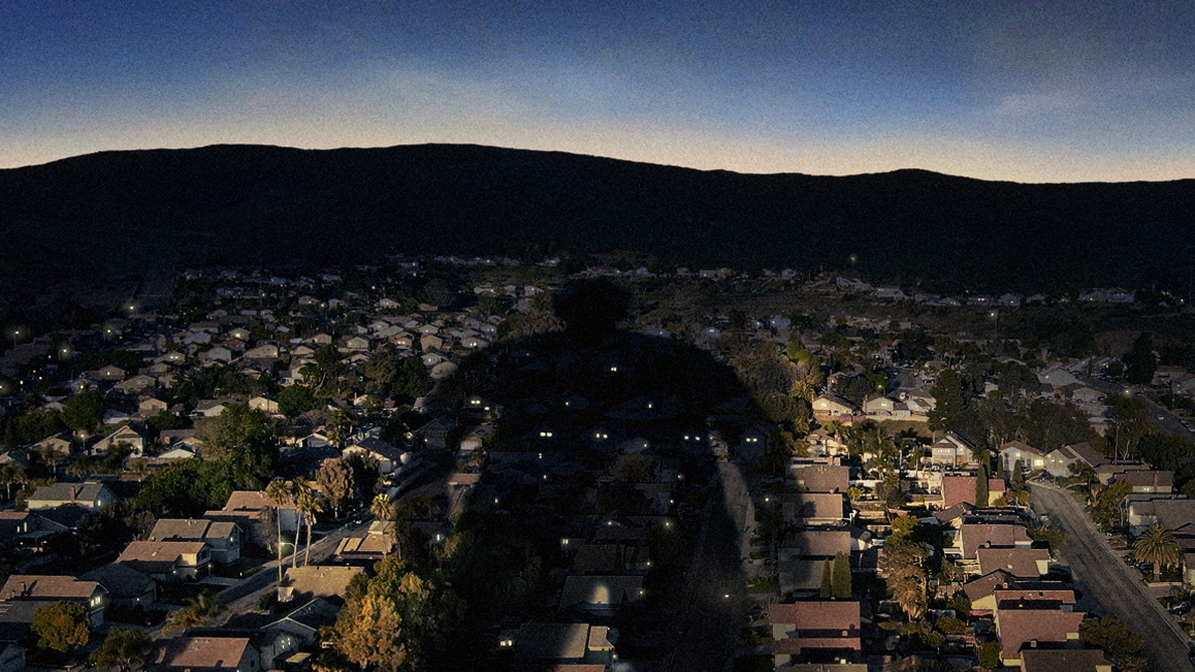 Watch I'll Be Gone in the Dark | HBO Max