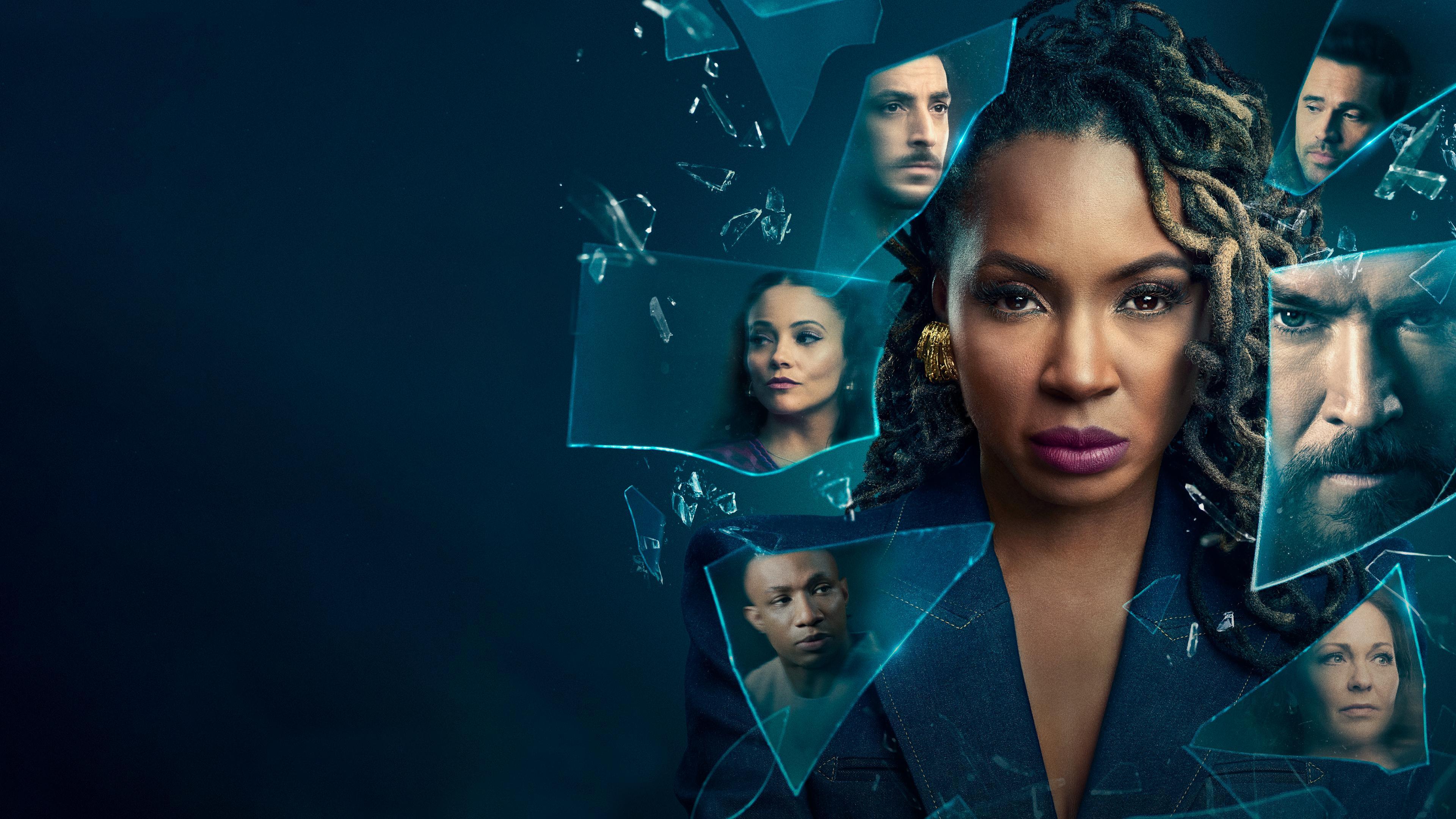 Watch Found Season 2 | HBO Max