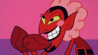 Watch The Powerpuff Girls | Max