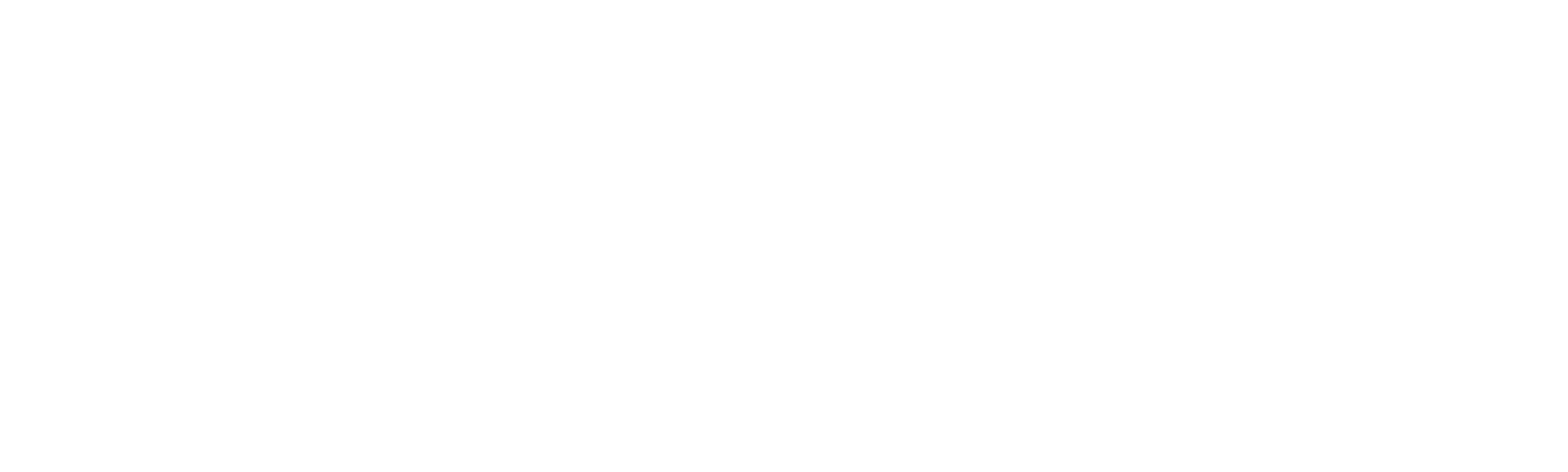 Jetzt ansehen Jason Goes to Hell – Die Endabrechnung | HBO Max