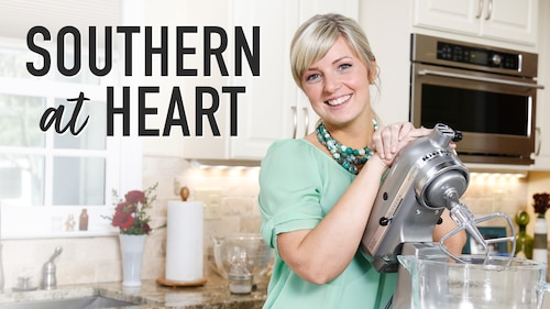 Watch Southern at Heart | discovery+