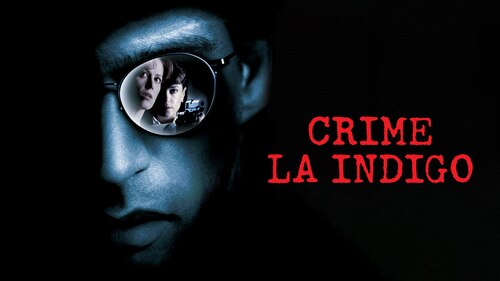 Vezi Crime la indigo | Max