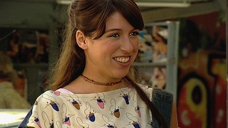 Ver Floricienta | HBO Max
