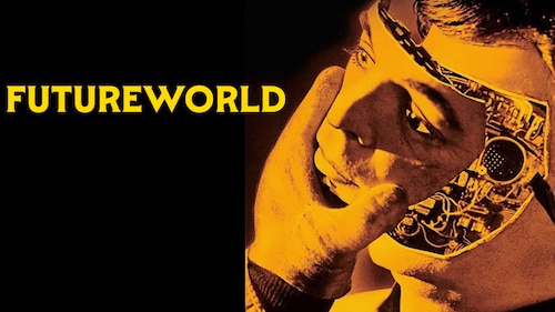 Watch Futureworld | HBO Max
