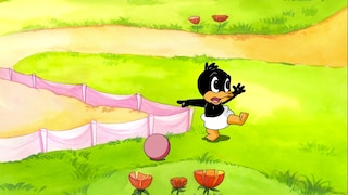 Ver Baby Looney Tunes | HBO Max