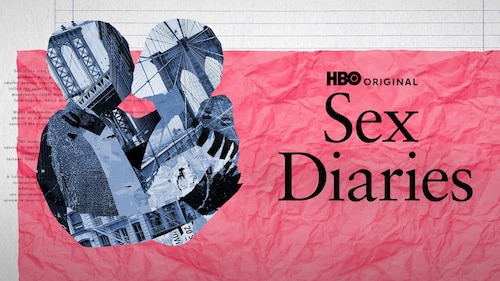 Tonton Sex Diaries (HBO) | Max