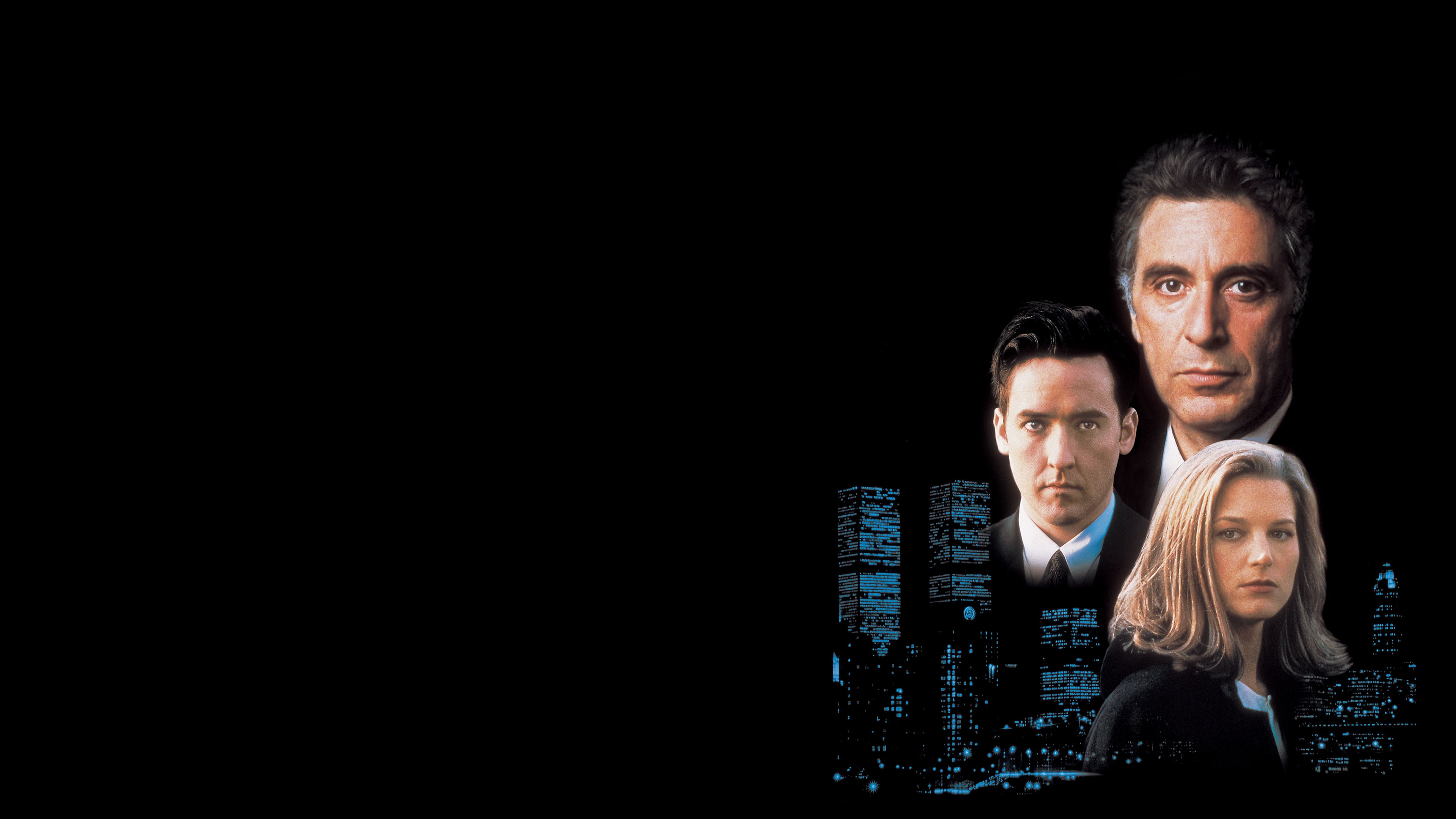 Ver City Hall: La Sombra de la Corrupción | HBO Max