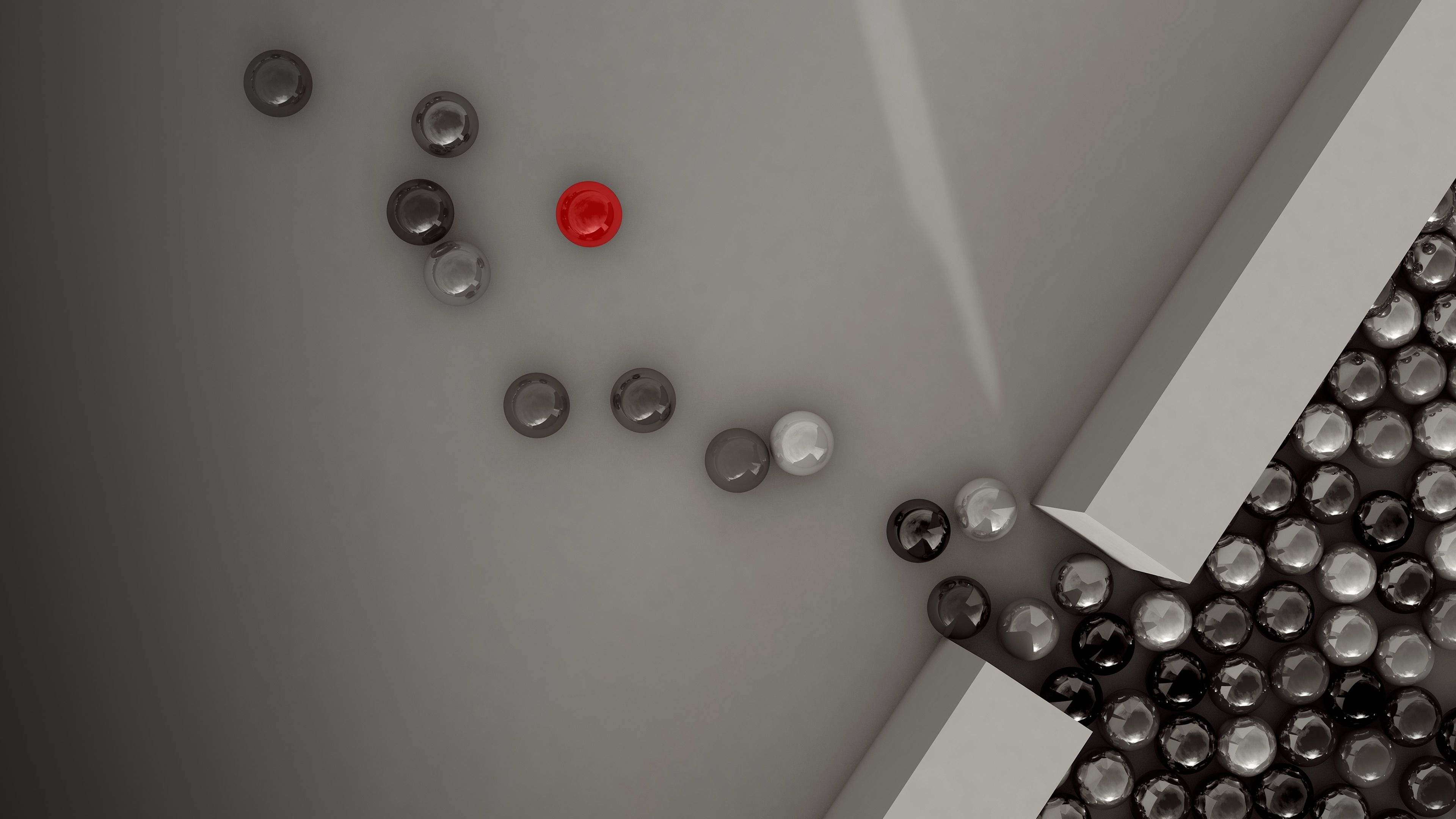 Watch Devil Among Us | Max