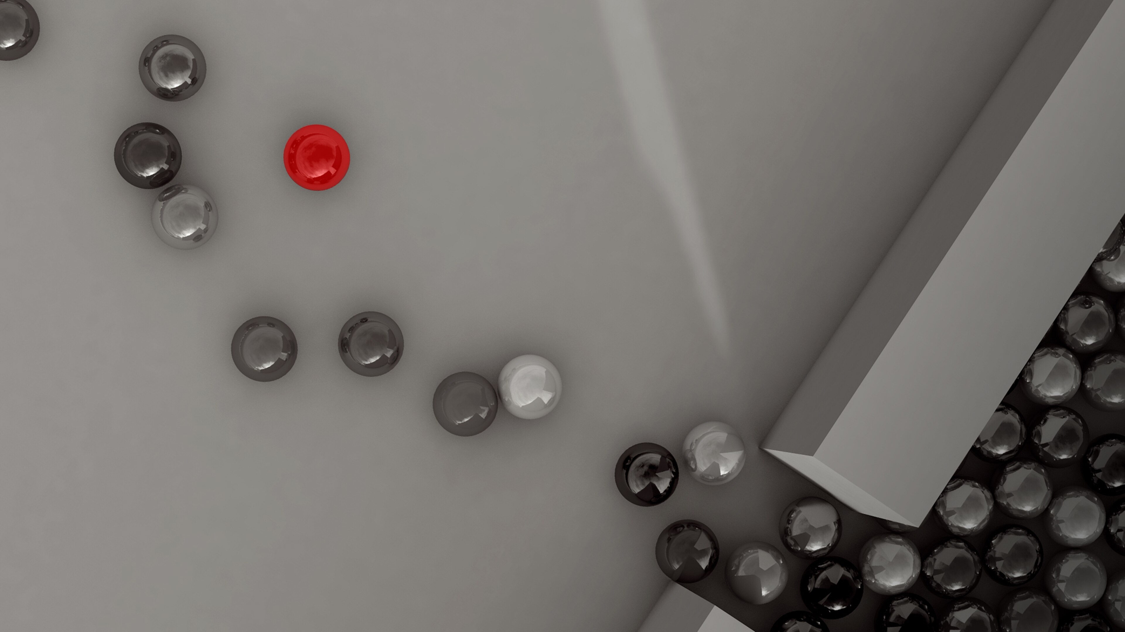 Watch Devil Among Us | Max