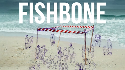 Watch Fishbone | Max