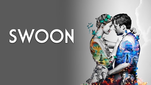 Watch Swoon | HBO Max