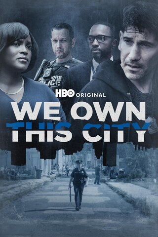 Pozerajte seriály | Pozerajte najlepšie seriály na HBO Max