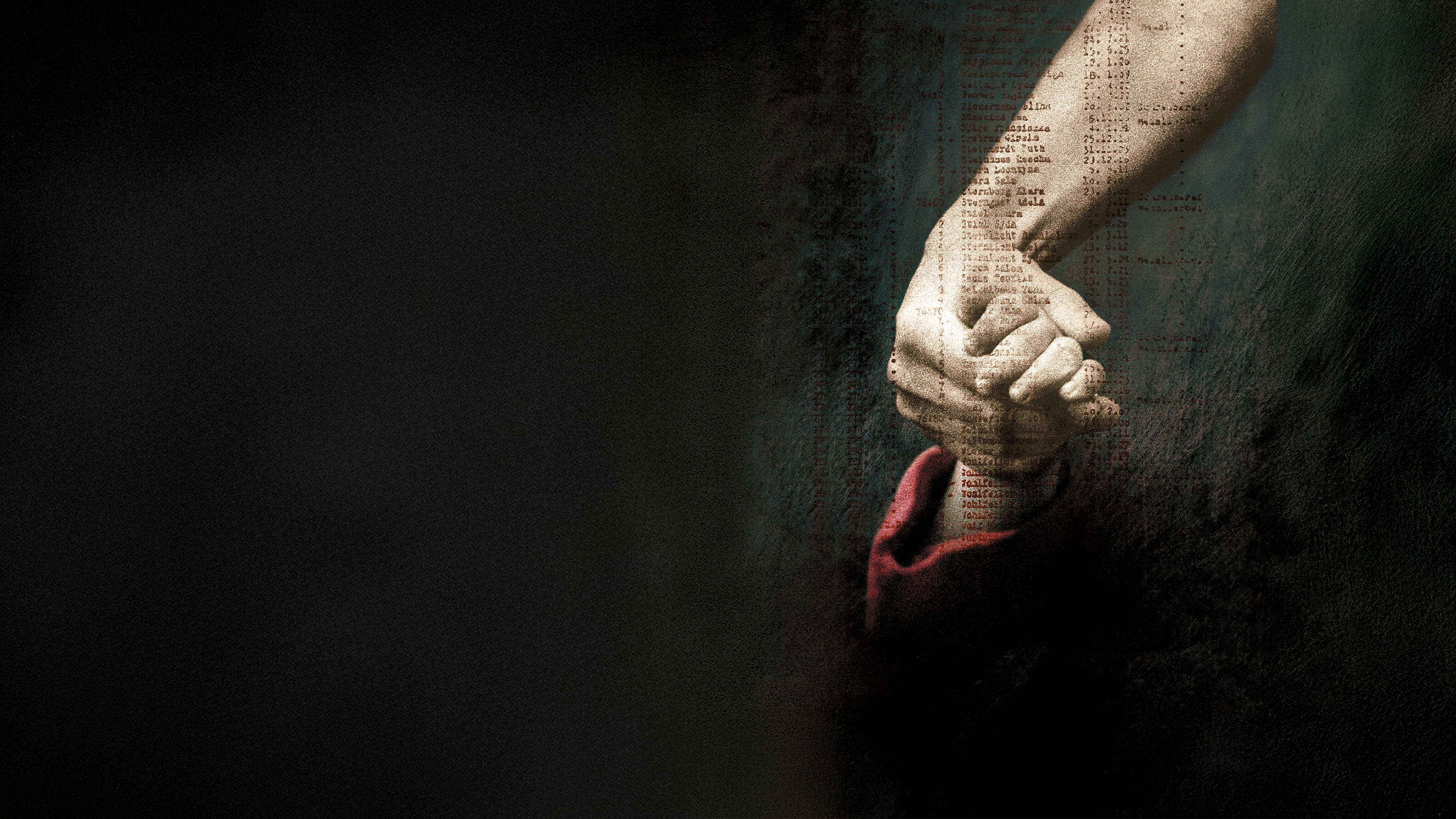 Watch Schindler's List | HBO Max